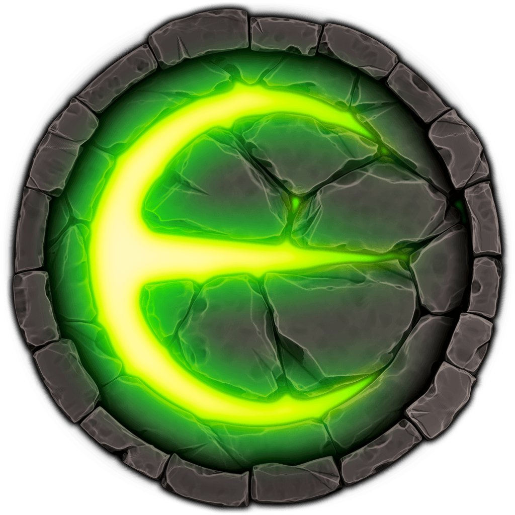Eternium Shop