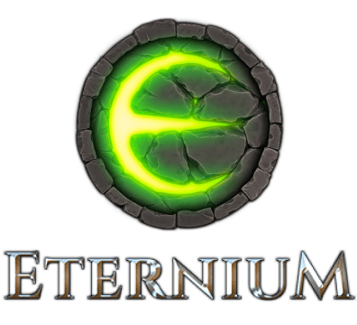 Eternium Shop